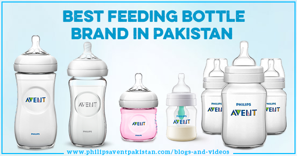 Baby feeder brands online