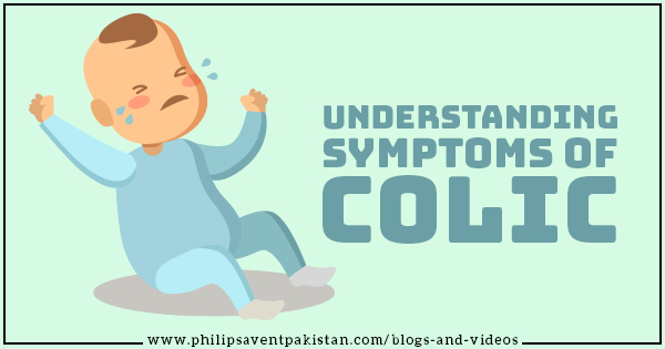 Motherhood & Childcare - Philips AVENT Pakistan - Understanding ...