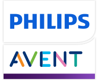 Philips Avent Pakistan- Baby & Mothercare Products