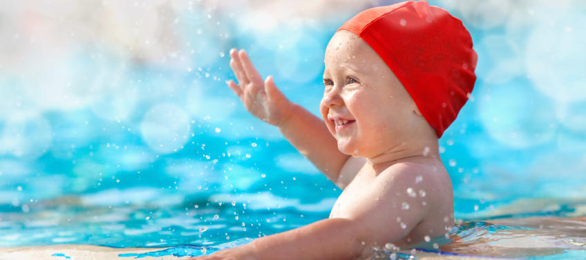 Motherhood & Childcare - Philips AVENT Pakistan - Water Safety Rules ... Motherhood & Childcare - Philips AVENT Pakistan - Water Safety Rules ...